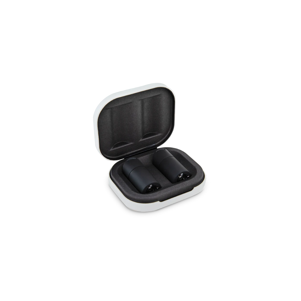 PuffCo Pivot 3D Chamber 2-Pack – Replacement Chamber | Multiline Online