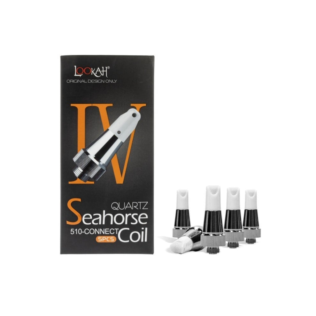 Wholesale Replacement Coils & Tips | Multiline Online