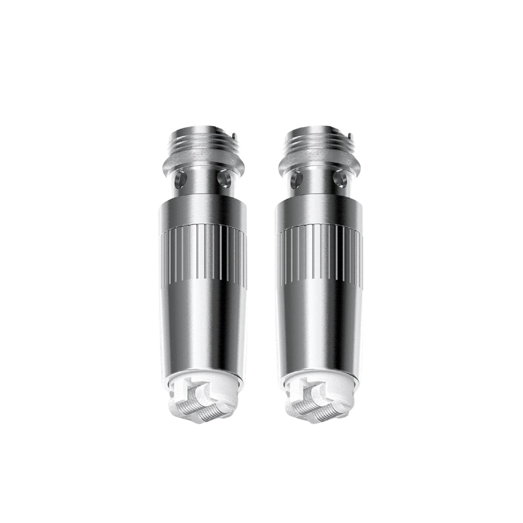 Wholesale Replacement Coils & Tips | Multiline Online