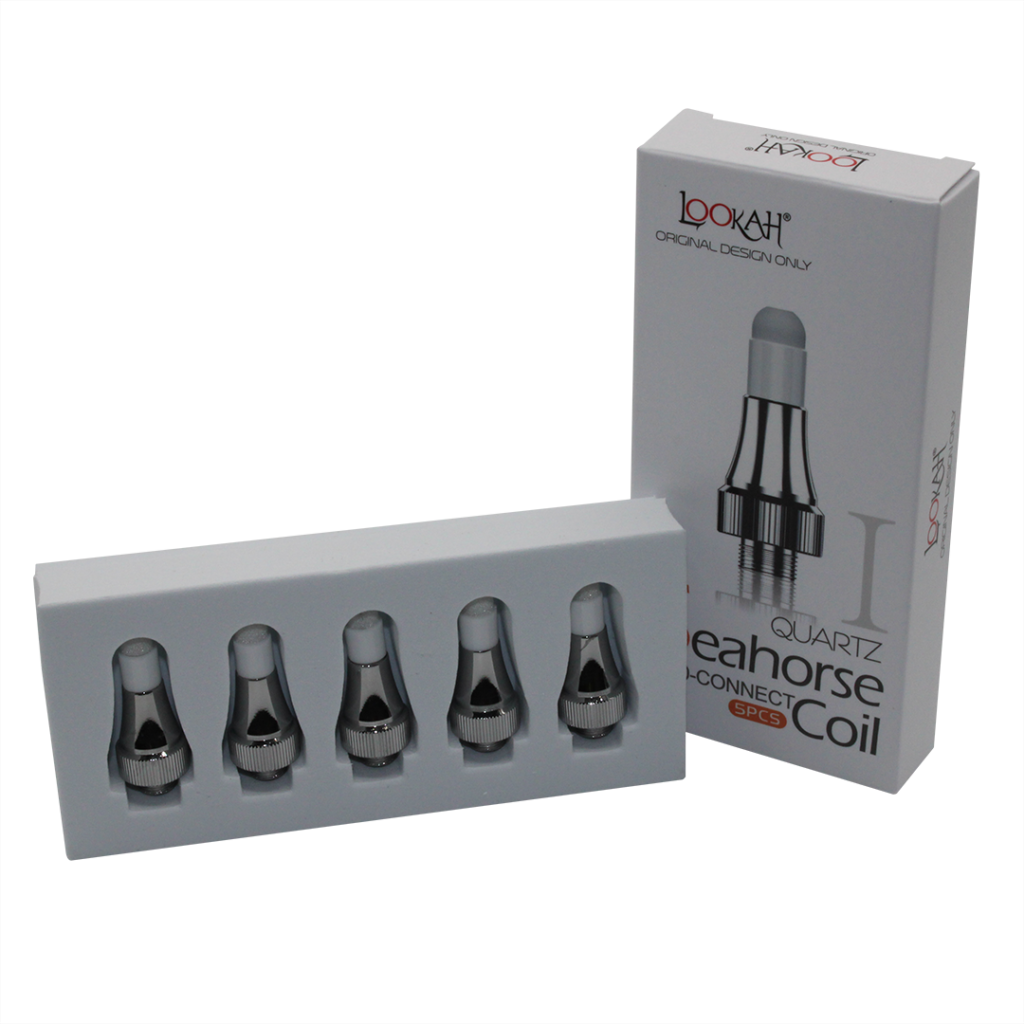 Wholesale Replacement Coils & Tips | Multiline Online
