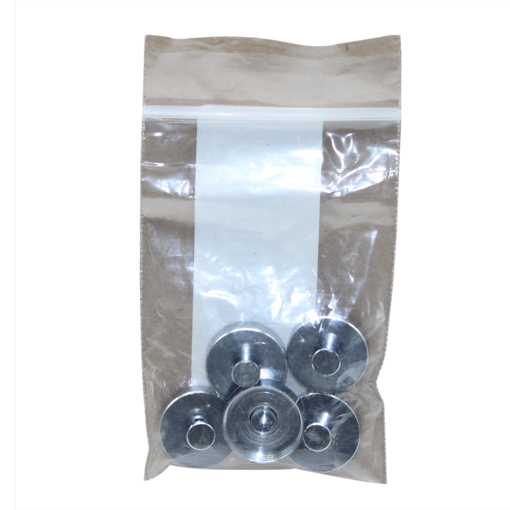 Wholesale Replacement Coils & Tips | Multiline Online