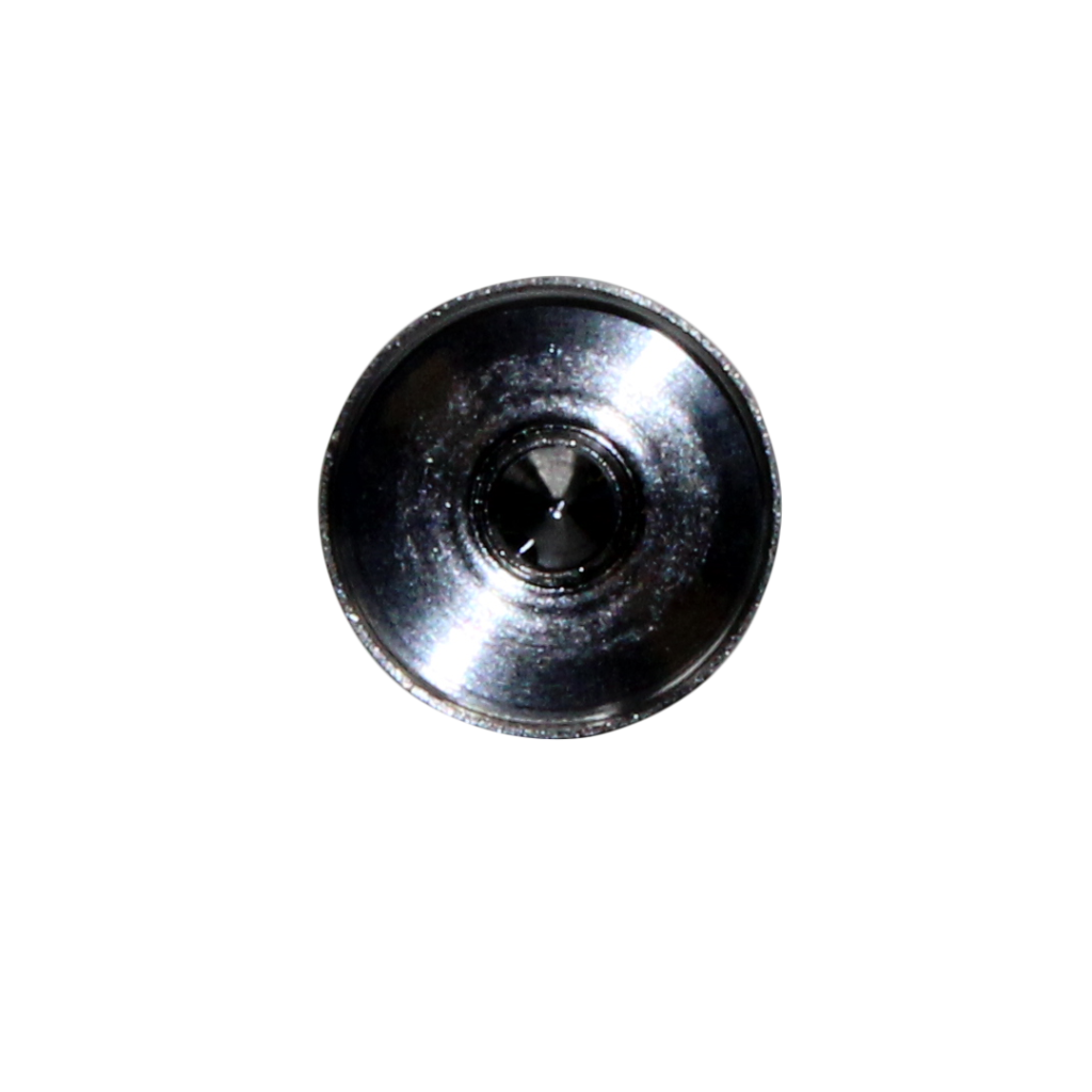 Wholesale Replacement Coils & Tips | Multiline Online