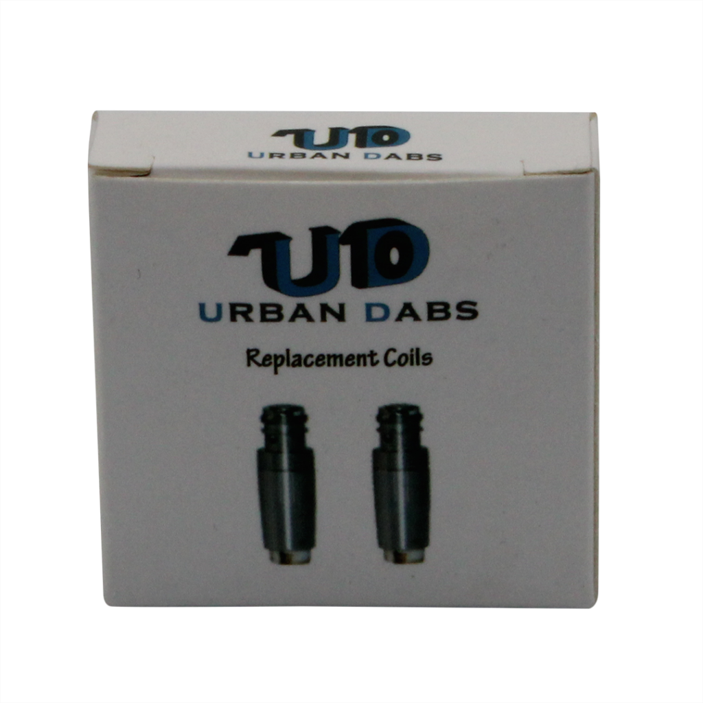 Wholesale Replacement Coils & Tips | Multiline Online