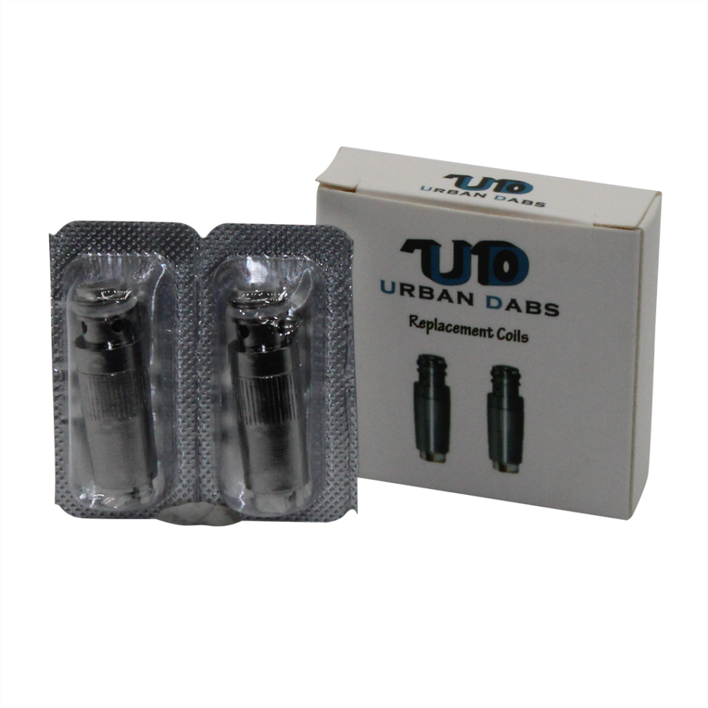 Wholesale Replacement Coils & Tips | Multiline Online